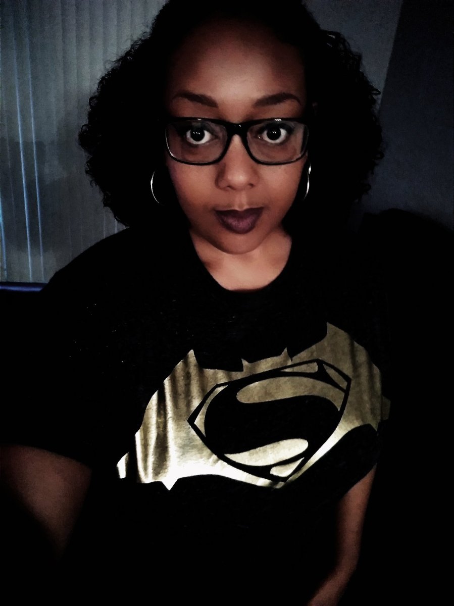 MSG & Data Rates May Apply – My Mind, My Mood, My delicately poisoned pen…