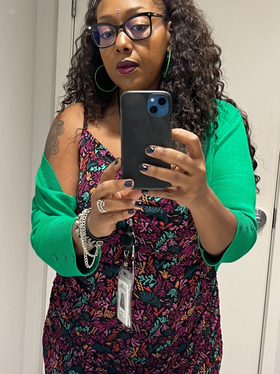 Feeble excuses – My Mind, My Mood, My delicately poisoned pen…